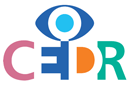 CEDR Training Course Management System